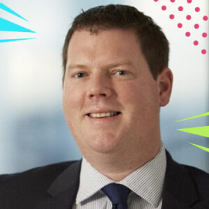 Paul Medlicott - Empower Youth Zones